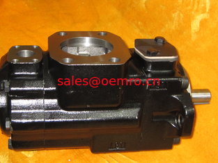 China Vickers T6 V series hydraulic vane pump china supplier supplier