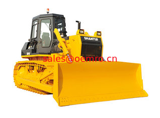 China shantui bulldozer SD16 SD22 good reputation china export supplier