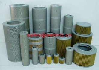 China CAT Perkins MAN Komatsu Parker hydraulic compressor filter replacement china supplier supplier