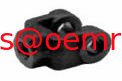 cylinder mounting accessories,rod clevis,eye bracket,rod eye
