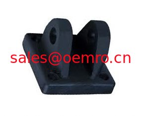 NFPA cylinder cap end rod end accessories,rod clevis,eye bracket,clevis bracket,rod eye