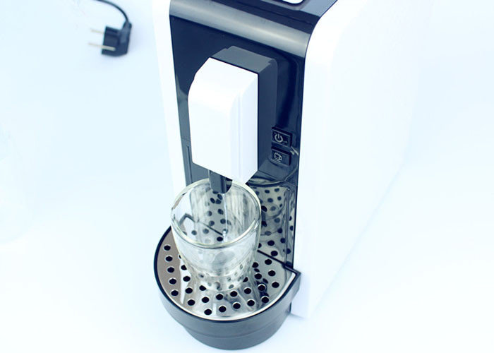 Ningbo Seaver Electric Appliance Co., Ltd. manufacturer production line