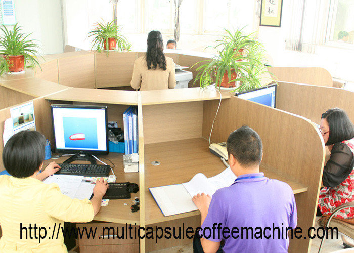 China Ningbo Seaver Electric Appliance Co., Ltd. company profile