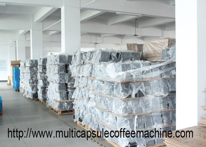 China Ningbo Seaver Electric Appliance Co., Ltd. company profile