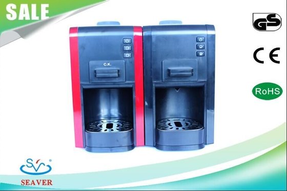 850ml Mini Diferent Colors Dolce Gusto Coffee Machine Elegant Appearance