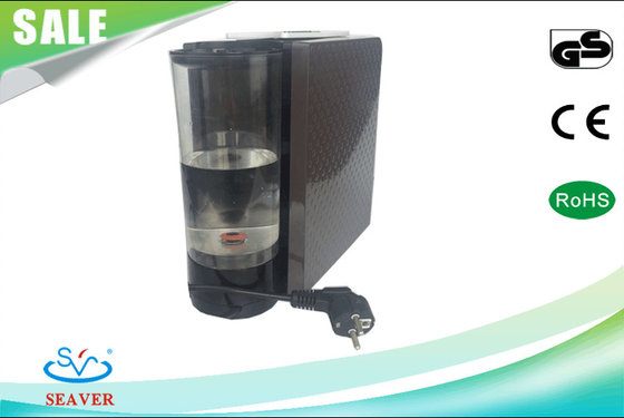 Energy Saving System multi Coffee Maker Programmable For Different Capsules