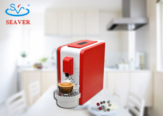 Business / Commercial Coffee Brewer Machine With Energy Saving System
