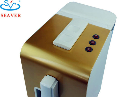 Customize Single Cup Office Coffee Machines For Home / Business / Commercial