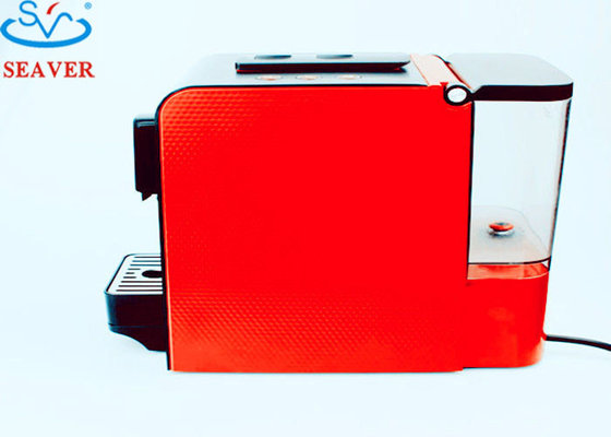 3 In 1 High Performance Office Coffee Machines With Different Colors