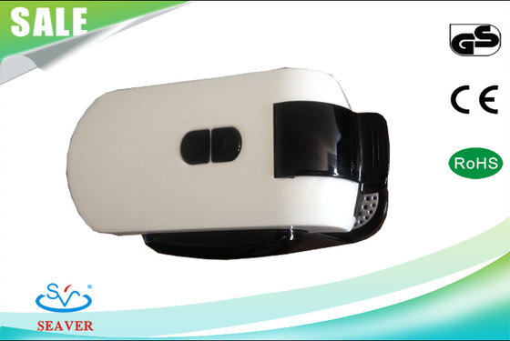 60mm Pod Coffee Maker ,  K Cup Coffee Machine  , Ground Coffee Machine
