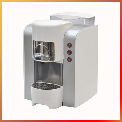 220V Personal Multifunction Capsule Coffee Machines