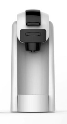 Detachable Instant K Cup Capsule Coffee Machines Keurig Coffee Maker