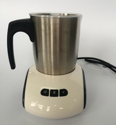 Wholesales Electronic Milk Frother for Kitchen