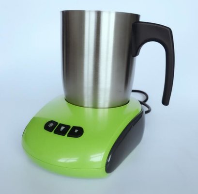 Most popular electric home appliance milk frother  for home use