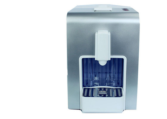Less Weight 230V Capsule Coffee Machine For Business / Coffee Shops