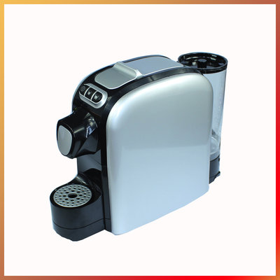 Personal Capsule Espresso Coffee Machine Office Coffee Makers