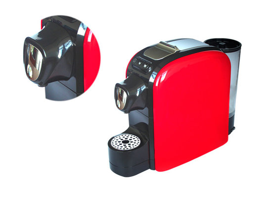 Household Applianes Italy Commercial Coffee Machine LFGB / CE / RoHS Certification