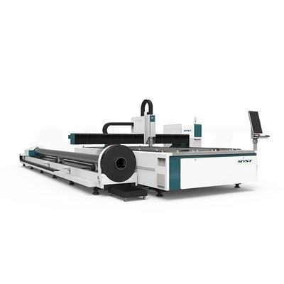 China LX3015CT best optic desktop metal sheet plate and pipe fiber laser cutting machine 2000w 3000W 4000W 6000w 8000w 12000W supplier