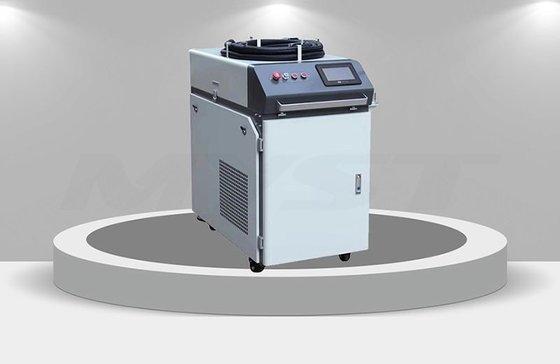 High Efficiency Laser Welding Machine OEM laser welding Machine price aluminium laser cutting machine manufacturer supplier