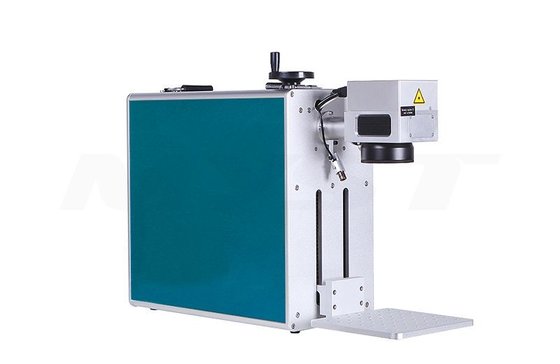 Portable Fiber Laser Marking Machine For Metal fiber laser engraving machine for sale fiber laser cutting machine price supplier