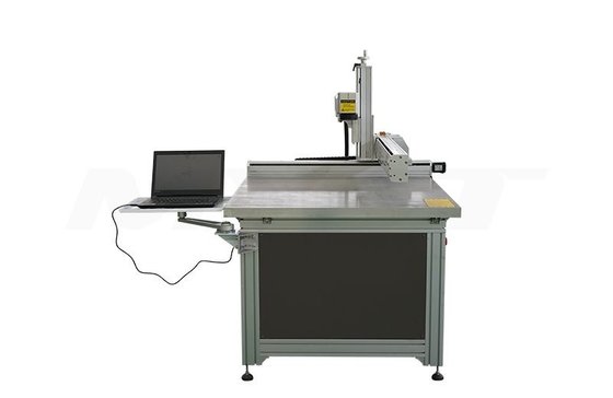Big Laser Marking Machine industrial laser cutter price industrial laser cutting machine factory supplier