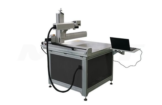 Big Laser Marking Machine industrial laser cutter price industrial laser cutting machine factory supplier
