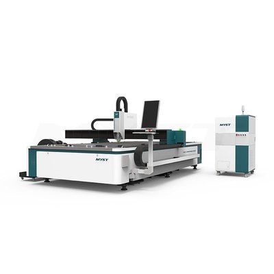 LX3015CT best optic desktop metal sheet plate and pipe fiber laser cutting machine 2000w 3000W 4000W 6000w 8000w 12000W supplier