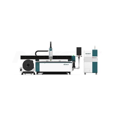LX3015CT best optic desktop metal sheet plate and pipe fiber laser cutting machine 2000w 3000W 4000W 6000w 8000w 12000W supplier
