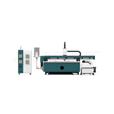 LX3015CT best optic desktop metal sheet plate and pipe fiber laser cutting machine 2000w 3000W 4000W 6000w 8000w 12000W supplier