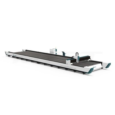 LX16030L 4kw 6kw 8kw 12kw 15kw 20kw cnc best metal sheet plate fiber optical laser cutting machine supplier