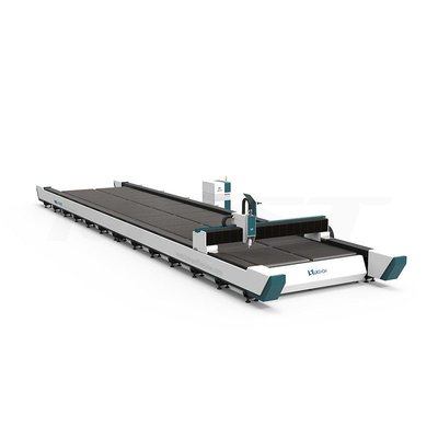 LX16030L 4kw 6kw 8kw 12kw 15kw 20kw cnc best metal sheet plate fiber optical laser cutting machine supplier