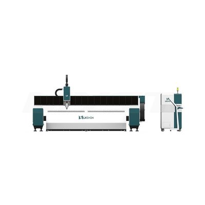 LX16030L 4kw 6kw 8kw 12kw 15kw 20kw cnc best metal sheet plate fiber optical laser cutting machine supplier