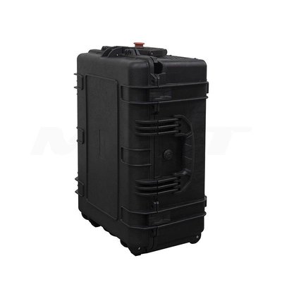 MTC-100W 100W cheap Handheld Portable rust removal fiber laser cleaning machine price for sale supplier