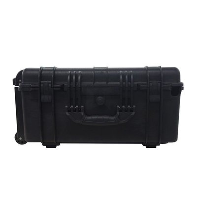 MTC-100W 100W cheap Handheld Portable rust removal fiber laser cleaning machine price for sale supplier