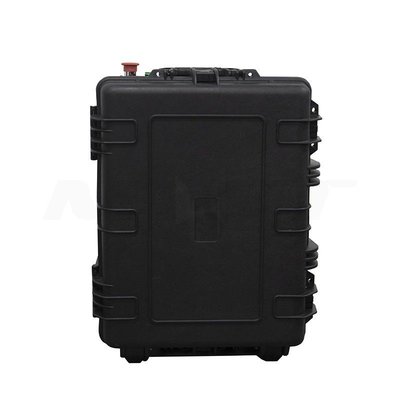 MTC-100W 100W cheap Handheld Portable rust removal fiber laser cleaning machine price for sale supplier