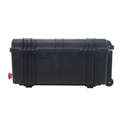 MTC-100W 100W cheap Handheld Portable rust removal fiber laser cleaning machine price for sale supplier