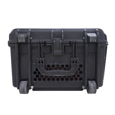 MTC-100W 100W cheap Handheld Portable rust removal fiber laser cleaning machine price for sale supplier