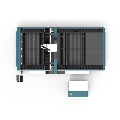 LX3015F 2000w 4000w 6000w 12000w CNC optical metal sheet plate fiber laser cutting machine for sale supplier