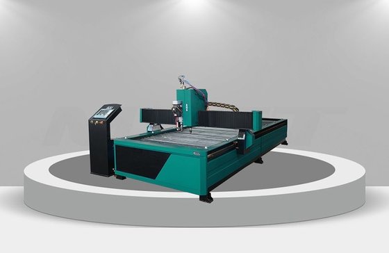 Multifunctional Plasma Cutting Machine Plasma cutting machine price Plasma cutting machine manufacturer