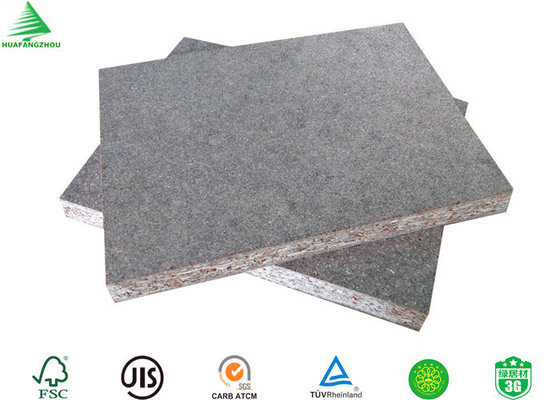 FSC certified Japan F4 star high quality China chipboard for sale