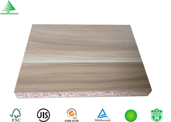 China factory JIS -A-1460 standard 4x8 wholesale walnut grain MDP embossed finished