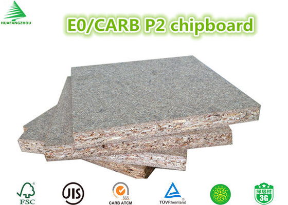 Europe standard high quality cabinet manufacturing wholesale cheap plain chipboard