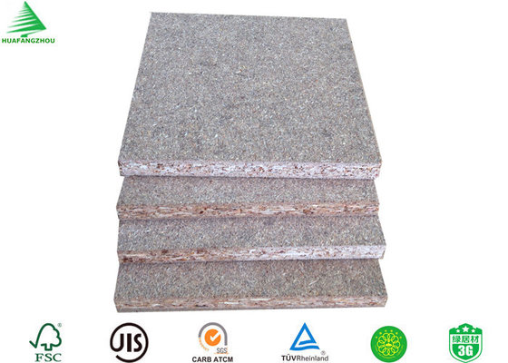 Europe standard high quality cabinet manufacturing wholesale cheap plain chipboard