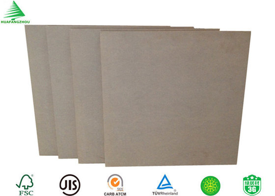 2016 wholesale cheap plain mdf panel for India market
