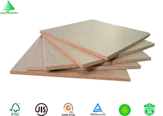 China export wholesale e2e1e0 cheap raw mdf 9mm