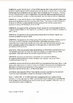 Guangzhou Huafangzhou Wood Co.,Ltd.