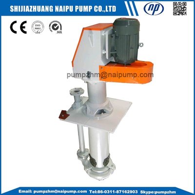 Vertical mining slurry pump,slurry pump, horizontal slurry pump,