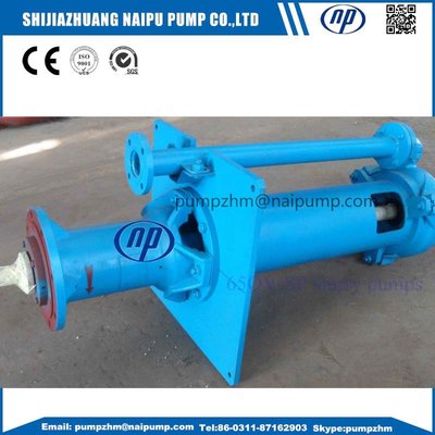 Vertical mining slurry pump,slurry pump, horizontal slurry pump,