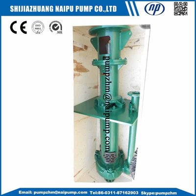 Vertical mining slurry pump,slurry pump, horizontal slurry pump,
