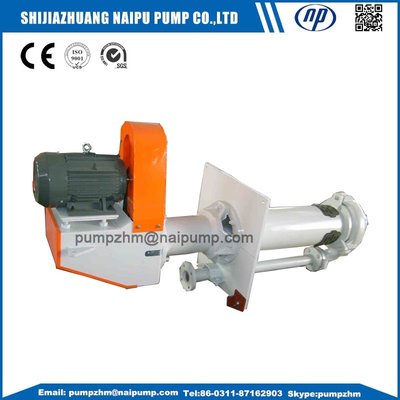 Vertical mining slurry pump,slurry pump, horizontal slurry pump,